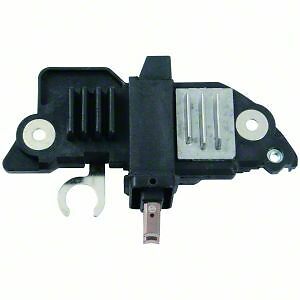 WAI World Power Systems IB677 Voltage Regulator - Voltage Regulator for ...