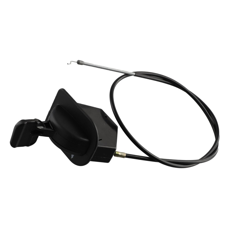 Throttle Cable For CADET ZT1 ZTS1 ZTS2 42 46 50 54 60 746P06891 Parts ...
