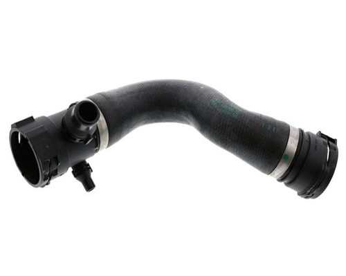 For BMW F25 X3 F26 X4 M40i xDrive35i Upper Radiator Hose Genuine | eBay