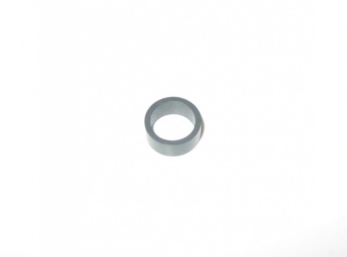 BMW HPI Petrol Direct Fuel Injector Seal Gasket Ring 13537591006 New ...