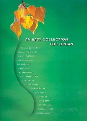 An Easy Collection | Buch | Kevin Mayhew | EAN 9781840037807 | eBay.de