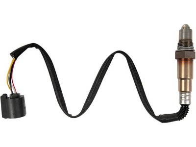 Oxygen Sensor For 2010-2018 BMW X5 4.4L V8 2013 2011 2012 2014 2015 ...