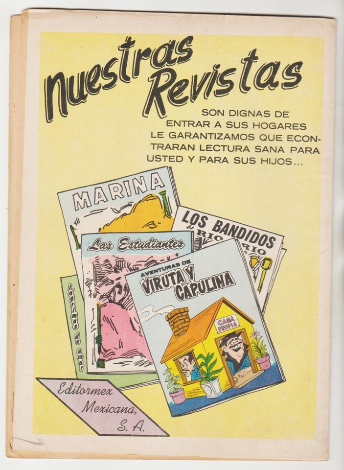 RADIUS EL HOMBRE INCREIBLE #3 SUPERHERO SCI-FI GREEN-SKINNED ALIENS ...