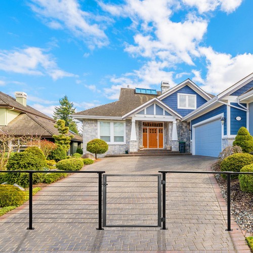 Cable Railing Gate for Wood Metal Cable Railing System Metal Fence Gate ...