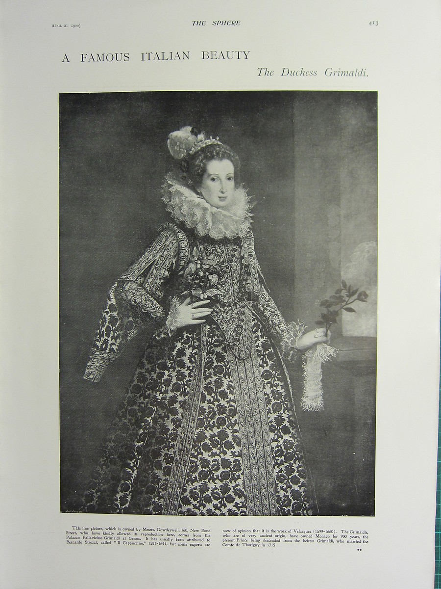 Italian Clothing In The 1900 S Workshop To Office By Miriam Cohen