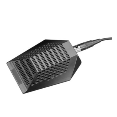 (B3) Creative Audio CA.BM1 Cardioid Condenser Boundary Microphone | eBay