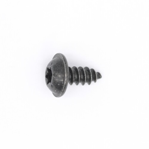 Bracket Screw Part Number - 000000-000 520 | eBay