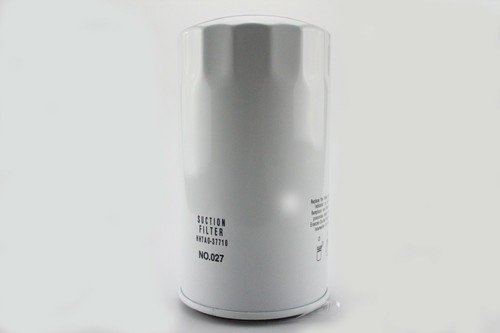 Kubota Hydraulic Oil Filter L3830 L39 L3940 L4060 L4240 L4300 L4310 ...