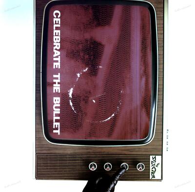 The Selecter - Celebrate The Bullet LP (VG/VG) . | eBay