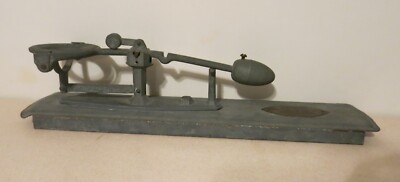 Scales - Reliable Egg Scale