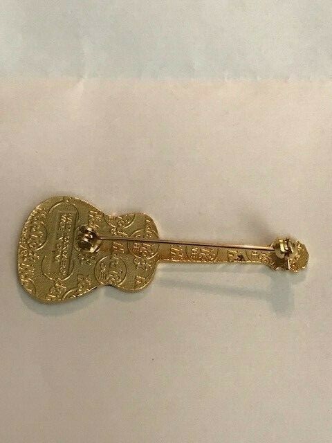 HARD ROCK CAFE WASHINGTON DC PIN | eBay