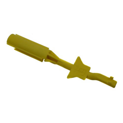 Fuel Cap Unlocker limiter LR014047 For Land Rover Range Rover Sport LR4 ...