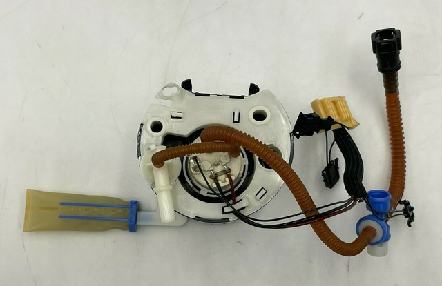 Land Rover OEM 2010 - 2016 Lr4 - Fuel Pump LR014997 for sale online | eBay