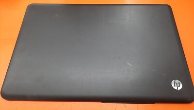 ⭐️⭐️⭐️⭐️⭐️ Printer Part Top Flatbed Scanner Cover Lid HP Photosmart ...