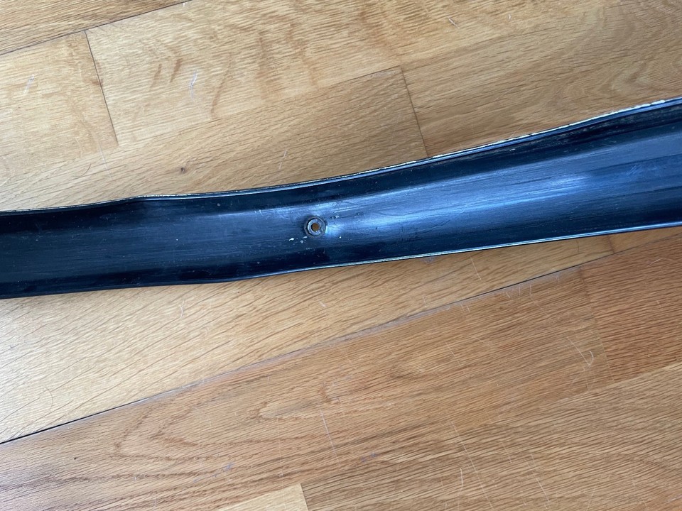 SKS rear bluemels mudguard 700c /28 wheels (fits 28 to 35) | eBay UK