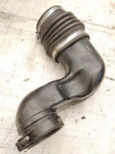 Nissan 300ZX Z31 Turbo Intake Tube (damage) | eBay