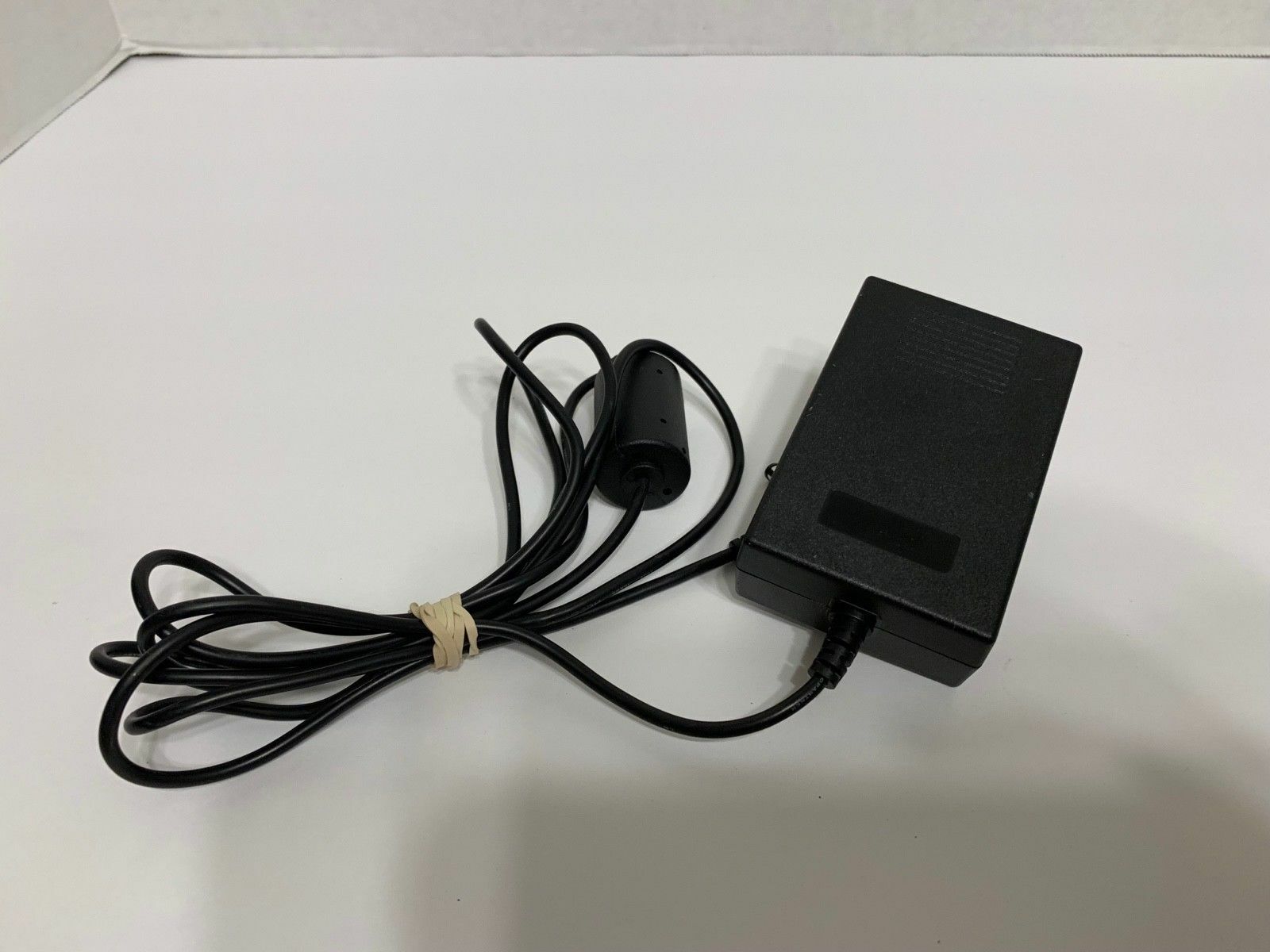 13.5v adapter cord for Epson V30 SE J232A A391GB Perfection scanner ...