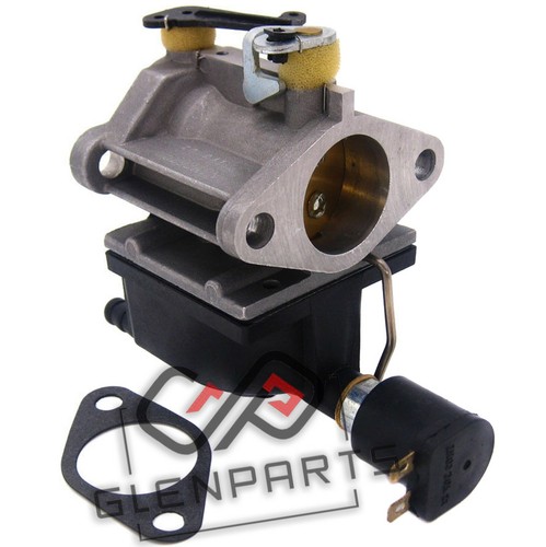 Carburetor FOR Tecumseh 640330 fits OV490EA-208501A OV490EA-208502A ...