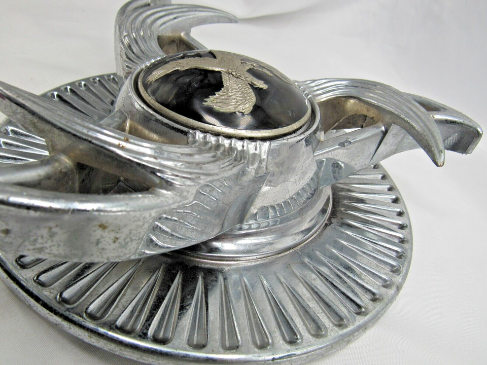 Egale Modera fine Wires Center Cap Mondera Fine Wheel 6110 Paten ...