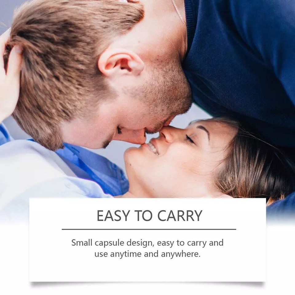 EndoPower Pro for Men 60 Pills, Ignite Your Extraordinary Energy Every ...