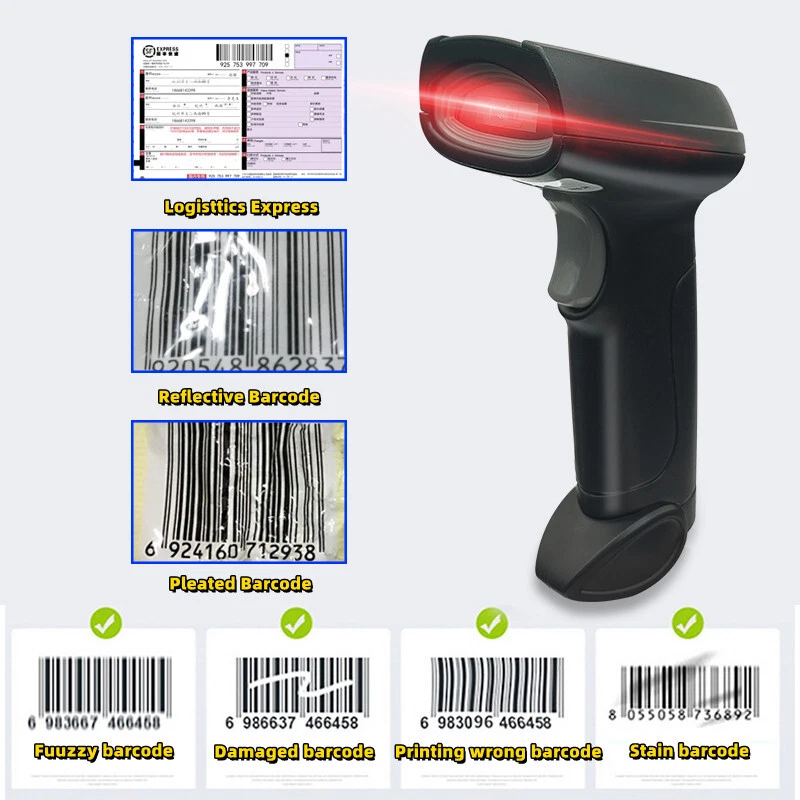 Dior Homme Sport Qr Barcode