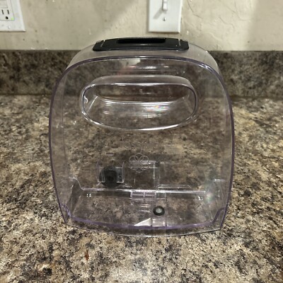 Bosch Tassimo Water Reservoir TAS2002UC | eBay