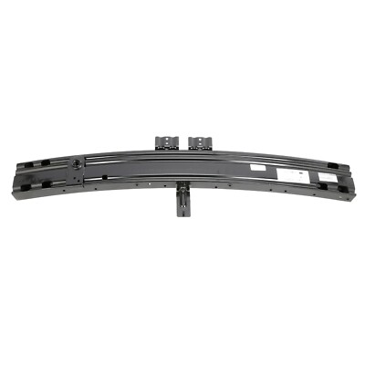 OEM NEW Genuine Nissan Front Bumper Reinforcement 17-21 Rogue Sport ...