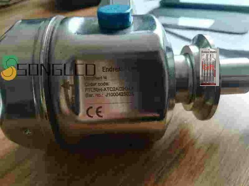 FTL50H-ATC2AC2G6A Used & Test with warranty Free DHL or EMS | eBay