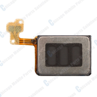 LG G8X ThinQ Earpiece Ear Speaker ( G850 / G850U ) | eBay