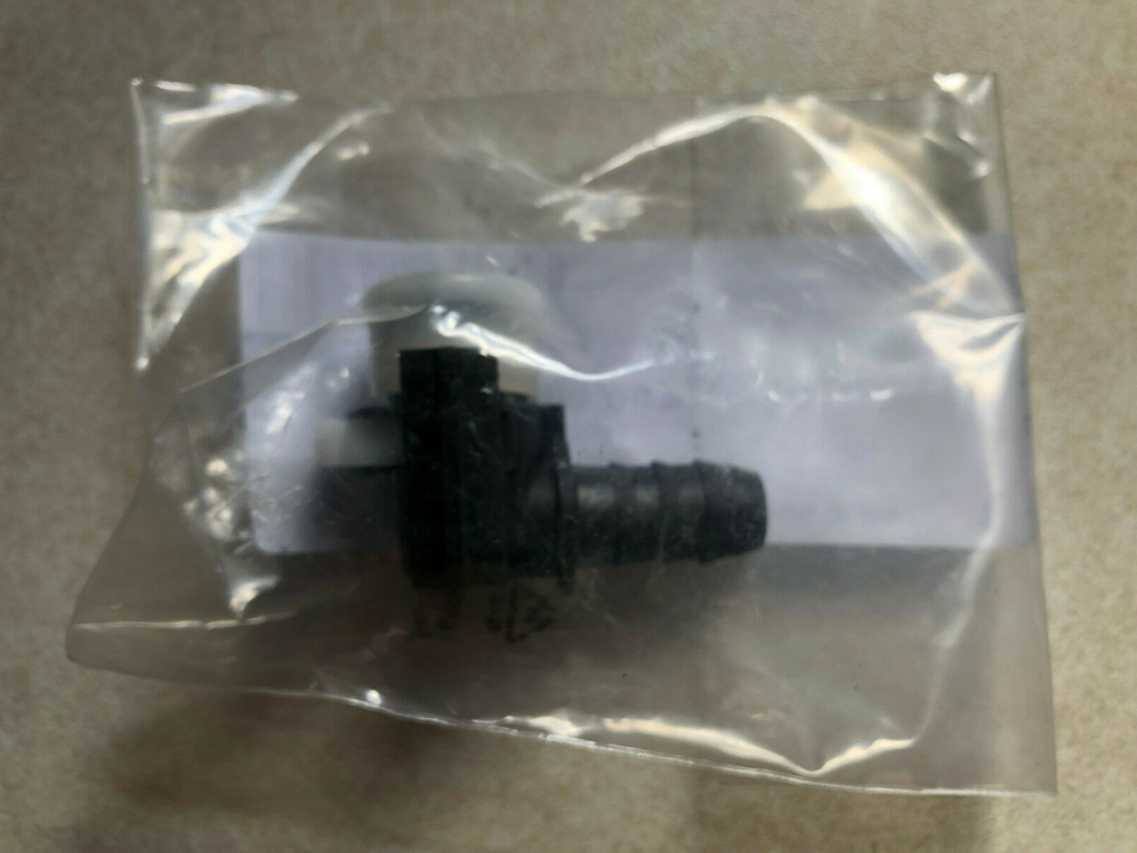 New Genuine OEM Mercedes-Benz A 004 997 85 89 Plug Connection | eBay