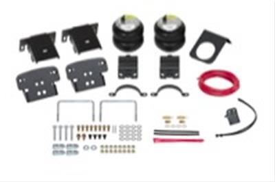Firestone Ride-Rite Air Helper Spring Kits 2624 | eBay