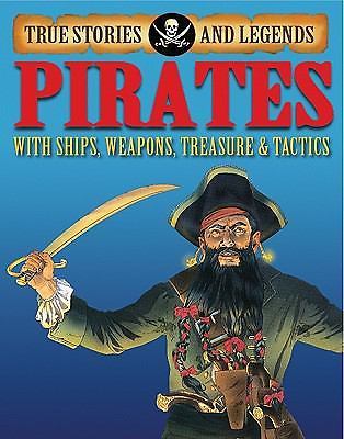 Pirates by Stewart Ross (2009, Hardcover) for sale online | eBay