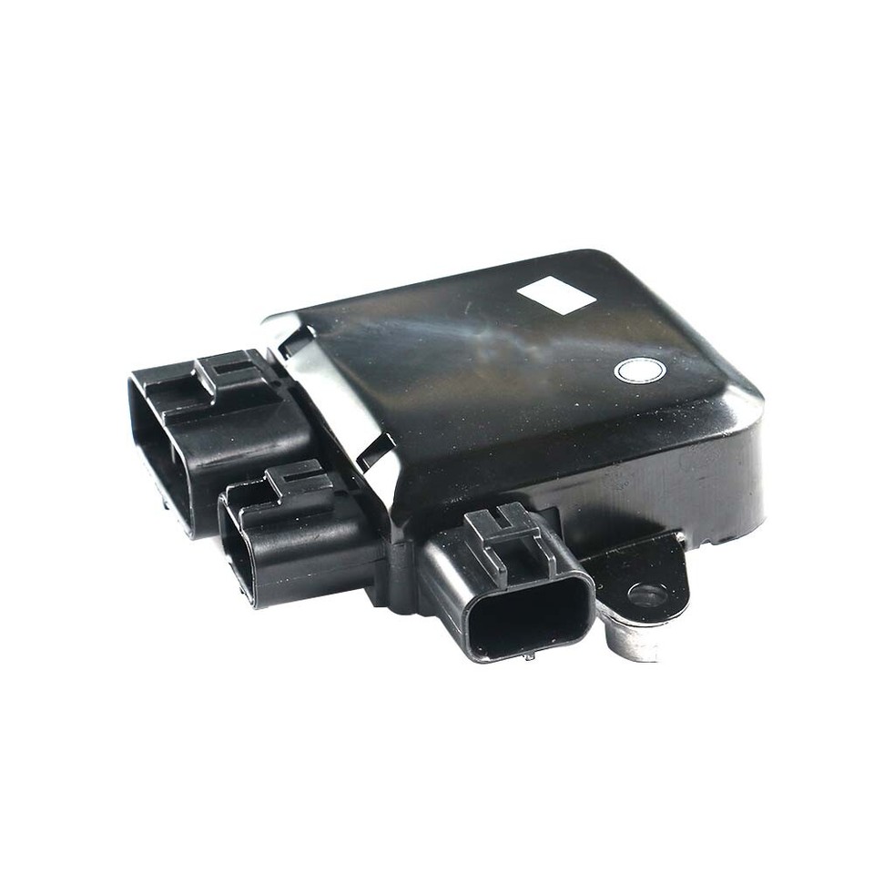 Cooling Fan Control Unit Module Fits For Lancer Outlander 2002 2003 ...