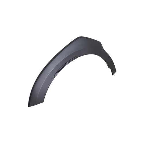 New Front Driver Side Wheel Arch Trim Direct Replacement Fits 2023-2025 ...