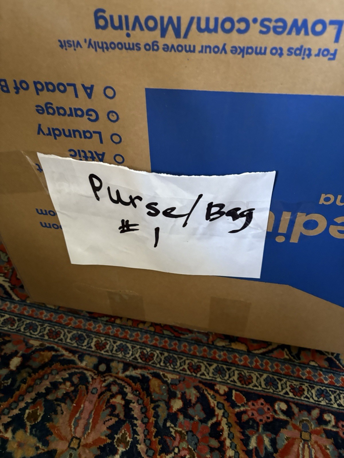 Vintage Artex & Tri-Chem Caddy Liquid Embroidery Paint Red Rose | eBay