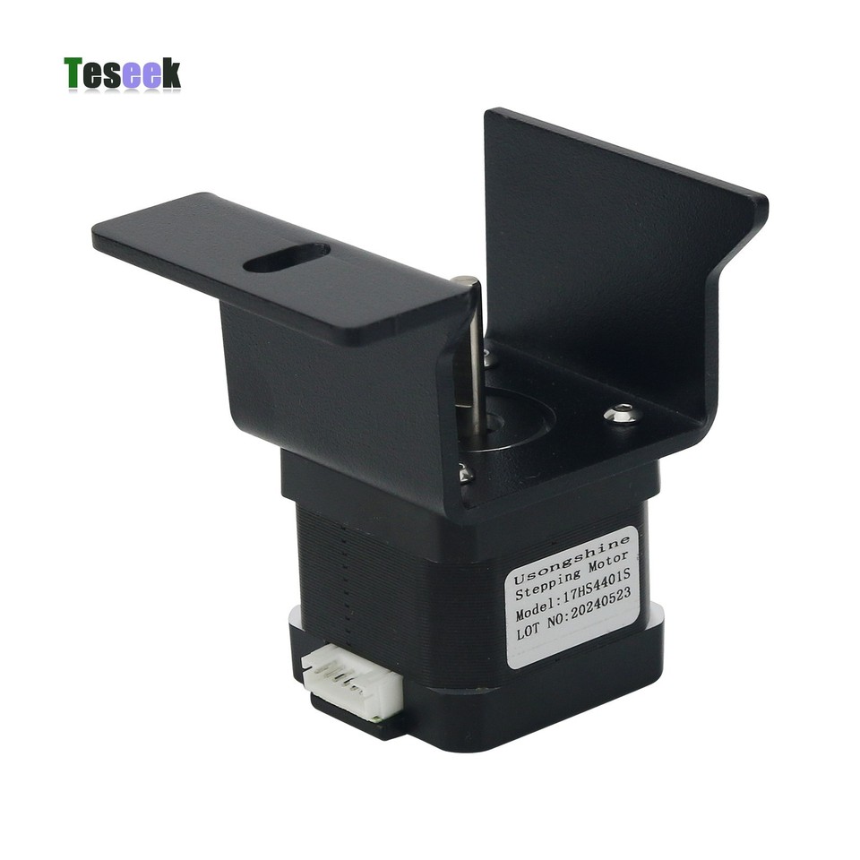 EQ3D Kit Onstep Astronomical Telescope Goto Controller for Equatorial ...