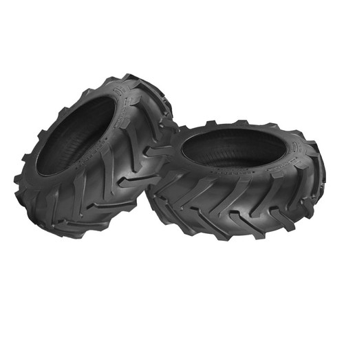 Carlisle Power Trac 4.80-8/2 Tire | eBay