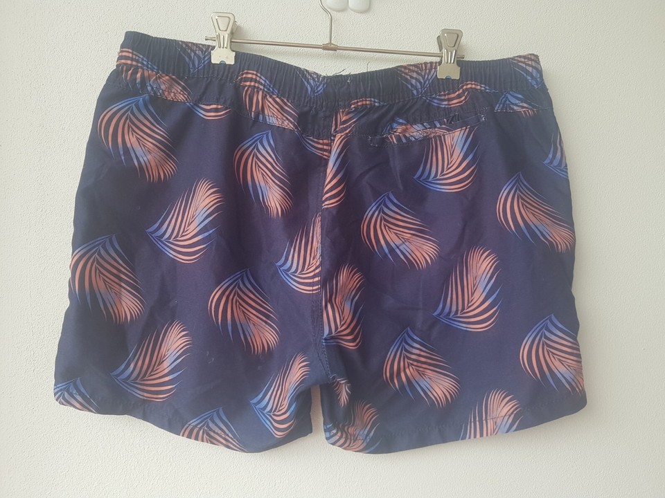 Swim Mens Guys Boys Girls Ladies Womens draw string broadies by cotton ...