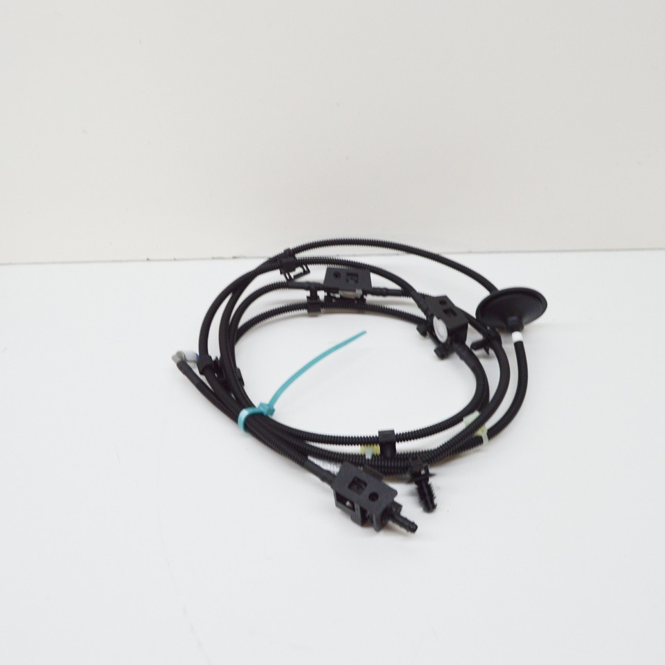 MERCEDES-BENZ VITO W447 Windshield Wiper Hose Line A4478607000 NEW ...