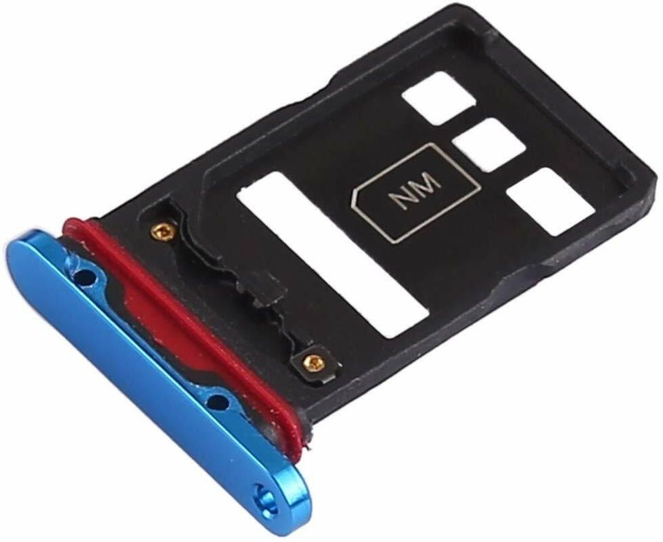 Huawei P30 Pro Replacement SD Card Sim Tray Holder Slot UK | eBay UK