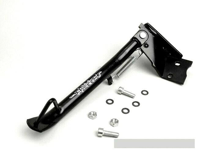 4630 BUZZETTI Side Stand Peugeot Squab - Trekker 1996/1998 50 | eBay