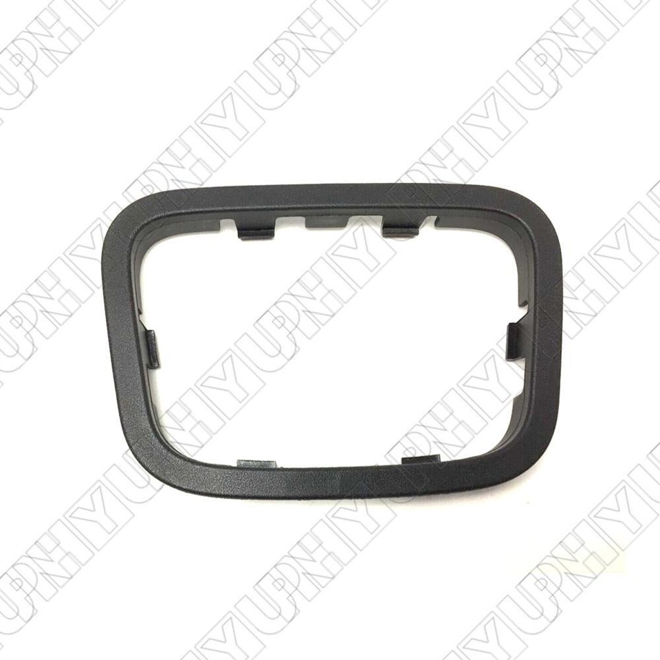 For 2015-2020 Chevrolet Tahoe Suburban GMC Yukon Rear Storage ...