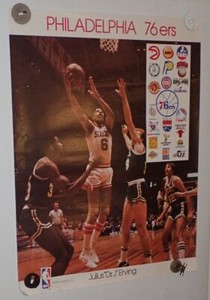 MyEstate | eBay Stores