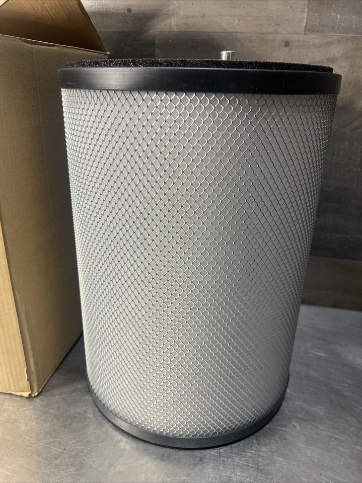 Nos Surplus Genuine Aerzen Air Filter Element 175241000 | eBay