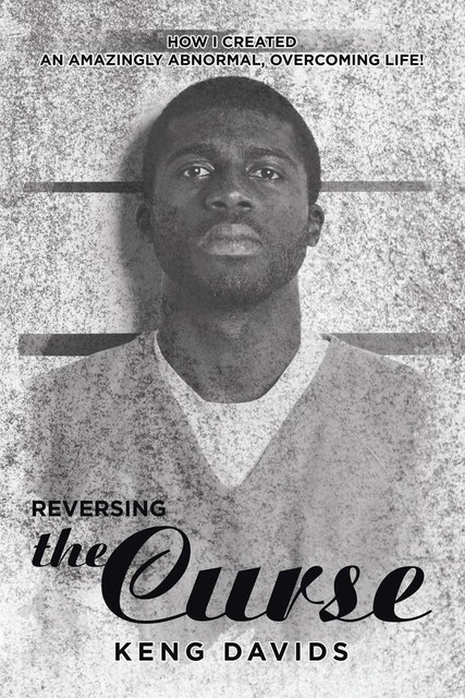 Reversing the Curse von Keng Davids (2020, Taschenbuch) online kaufen ...