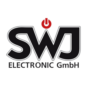 SWJ Electronic GmbH | eBay Stores