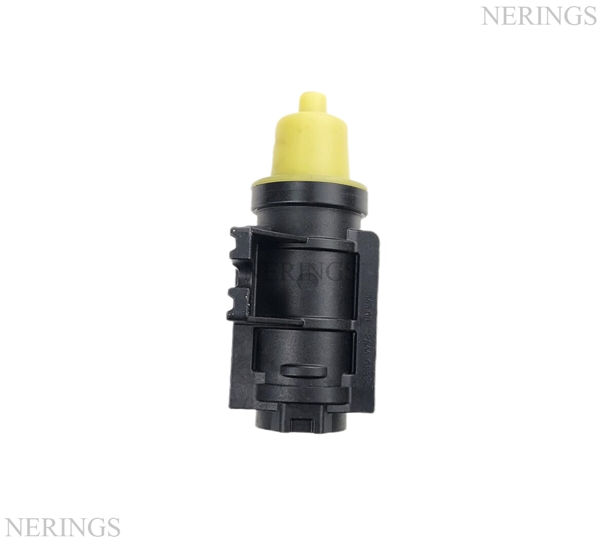 Vacuum Pressure Converter Pierburg Ford 70401101 Cm5g-9f490-aa for sale ...