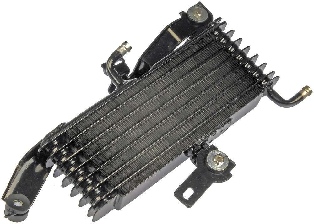Automatic Transmission Oil Cooler-Auto Trans Oil Cooler fits 05-11 ...