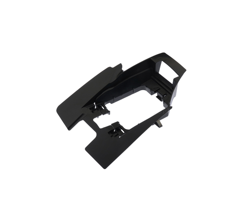 VOLVO XC60 MK2 Rear Bumper Left Retainer 32227511 NEW GENUINE | eBay UK