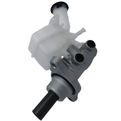 Brake Master Cylinder For Mitsubishi LANCER DE ES GTS LANCER SPORTBACK ...